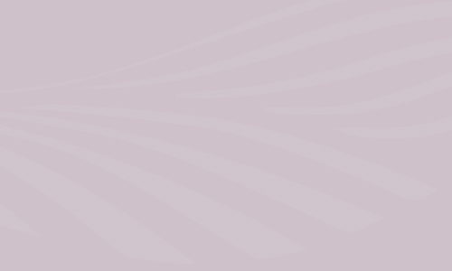 Watchfield Primary School - Geography